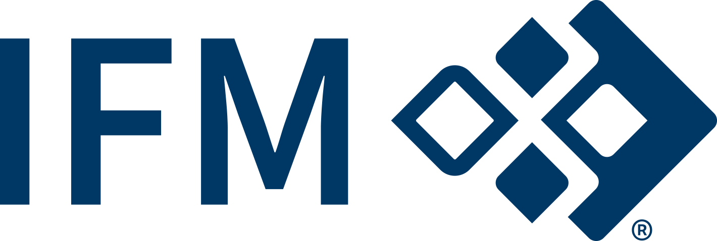 IFM - Transactional & Behavioral Analytics