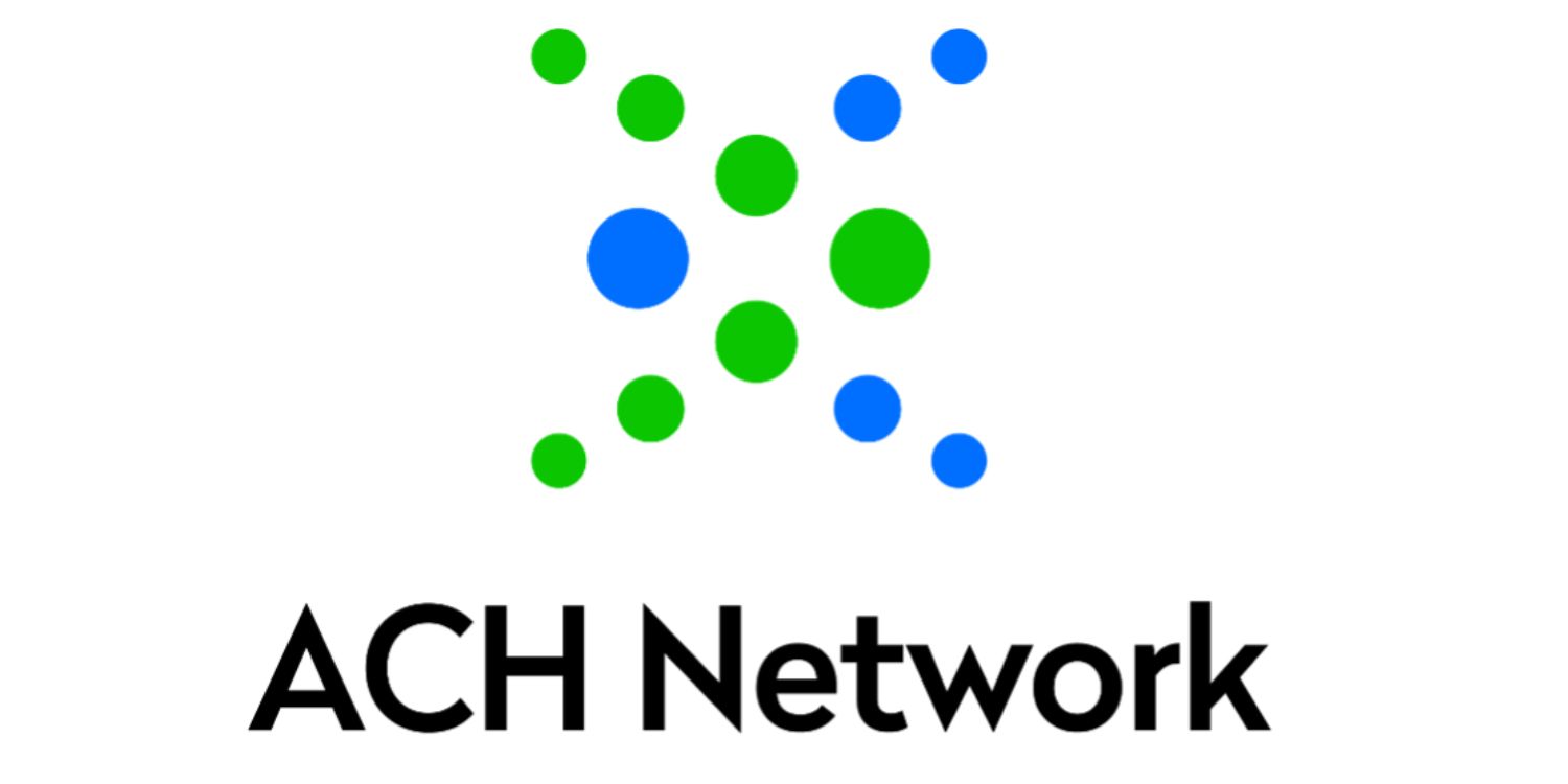 ACH Payments Power Ahead in 2025: Faster, Bigger, and Stronger Than ...